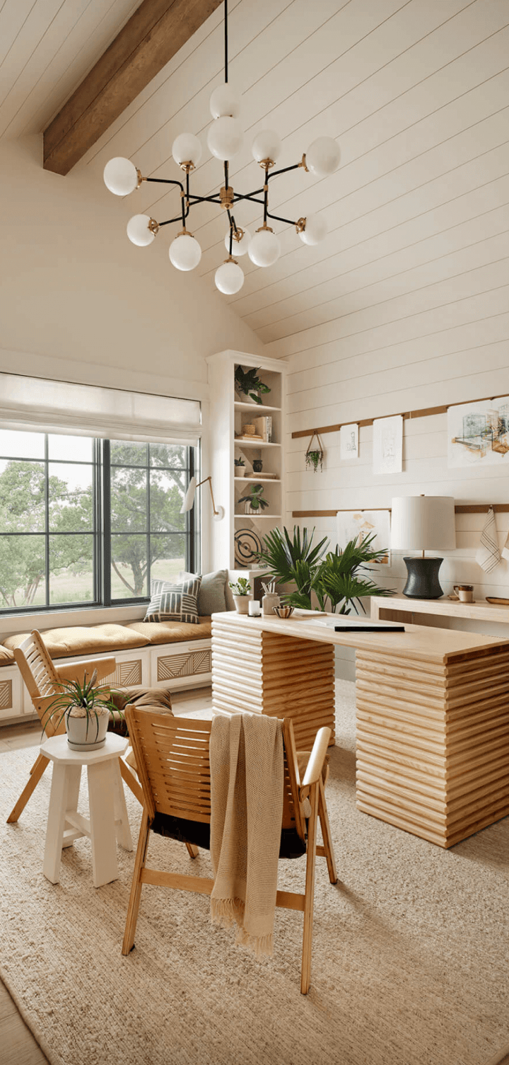 Wood Countertop Species - Grothouse