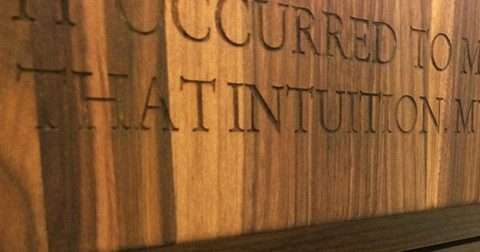 Butcher Block Countertop Options | Custom Wood & Design Features