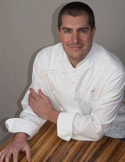 Commercial Bar Tops - Grothouse