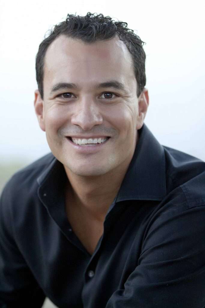 Custom Wenge Countertop designed by Showcase Kitchens and Baths