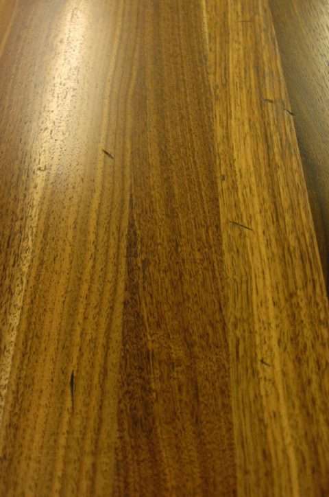 Distressed Wood Countertops | Personalized Surfaces for Home Design