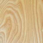 Wood Countertop, Bar Top, & Butcher Block Wood Selection Guide