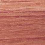 Wood Countertop Species - Grothouse