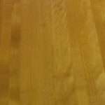 Wood Countertop Species - Grothouse