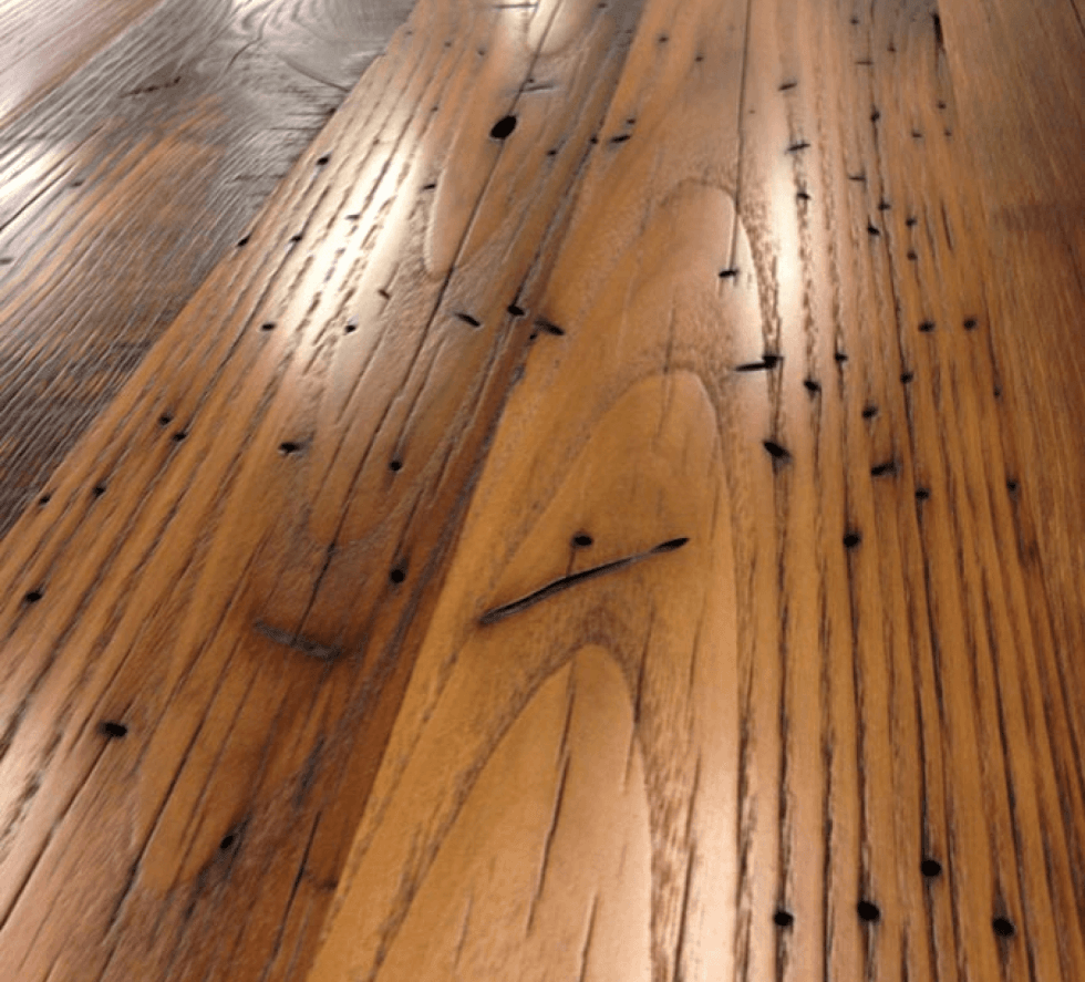 Wood Countertops Design Guide | Custom Butcher Block Counter