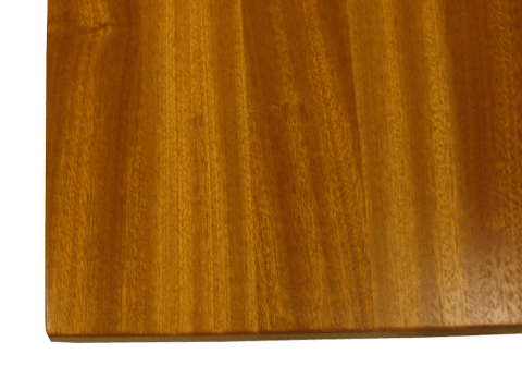 Edge Grain Wood Countertops | Custom Butcher Block Counters