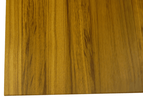 Edge Grain Wood Countertops | Custom Butcher Block Counters