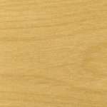 Birch Wood Butcher Block | Custom Commercial Countertops