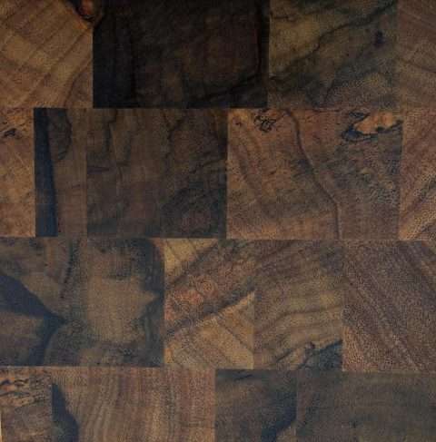 Saxon Wood™ Counters | Custom Butcher Blocks for Kitchens
