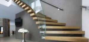 Wood Bar Tops | Handcrafted Commercial Tables