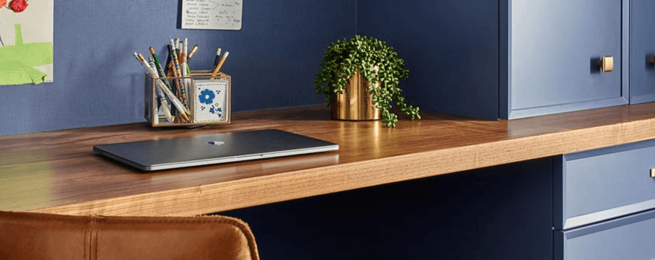 Grothouse Online Features | Personalized Wood Surfaces for Home Design