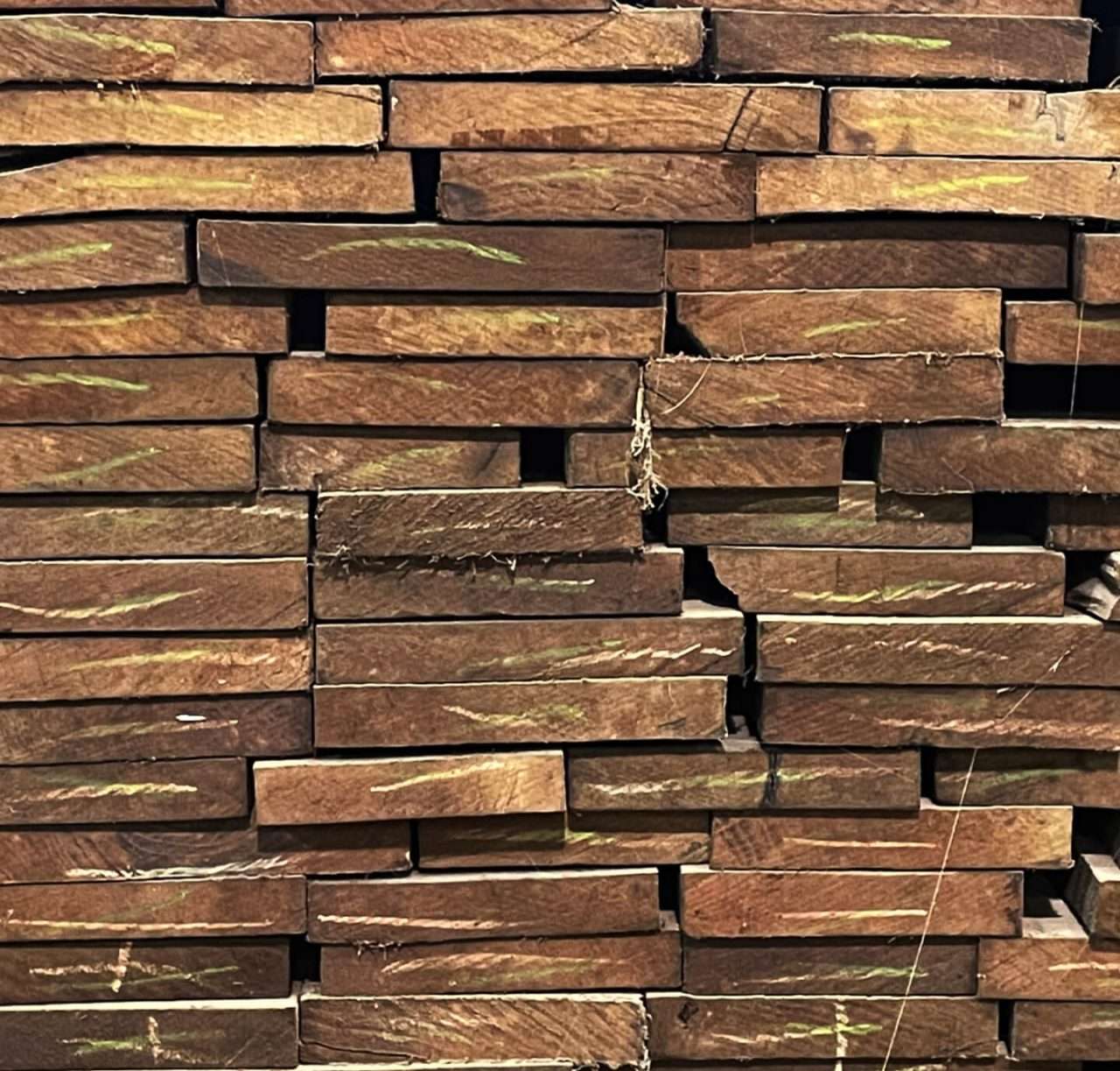 About Us - Grothouse