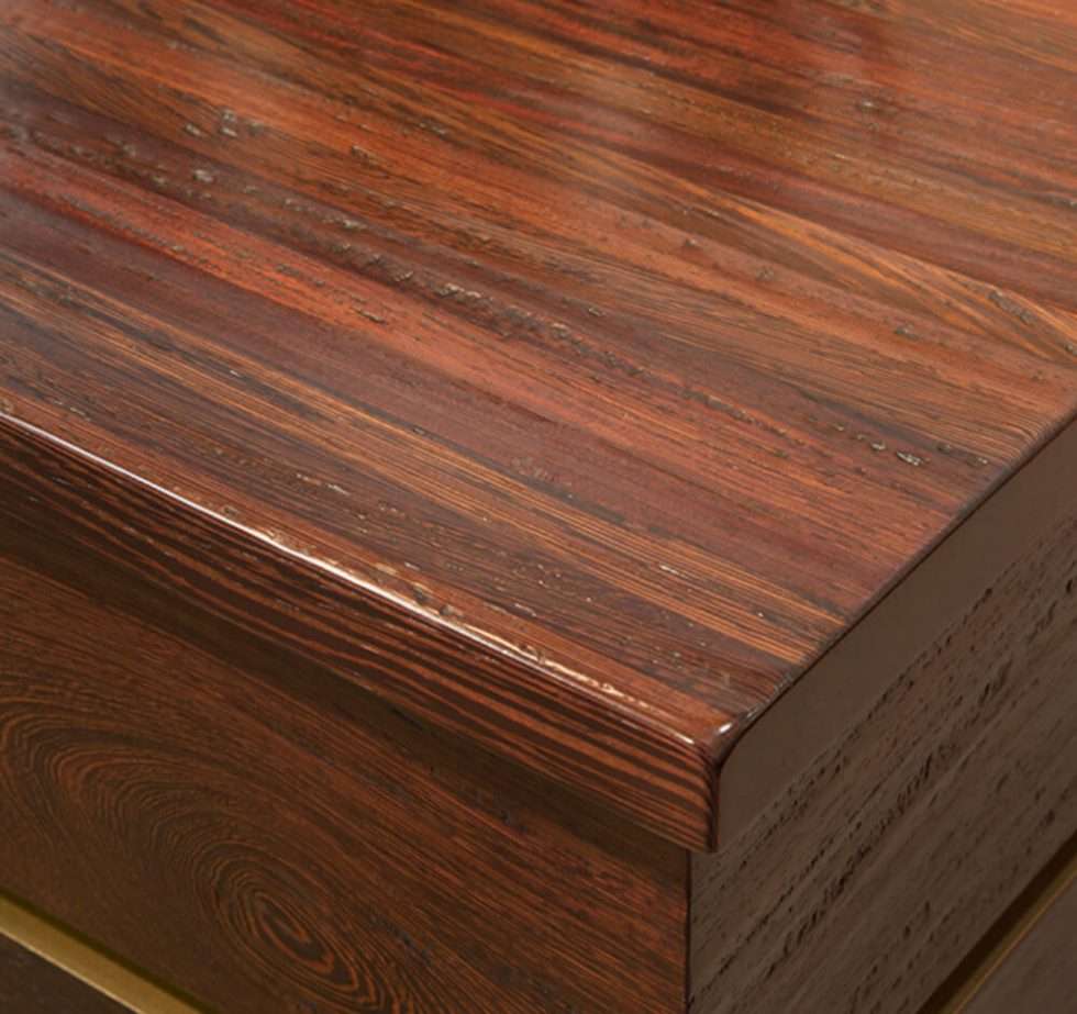 Grothouse Countertop History - Grothouse