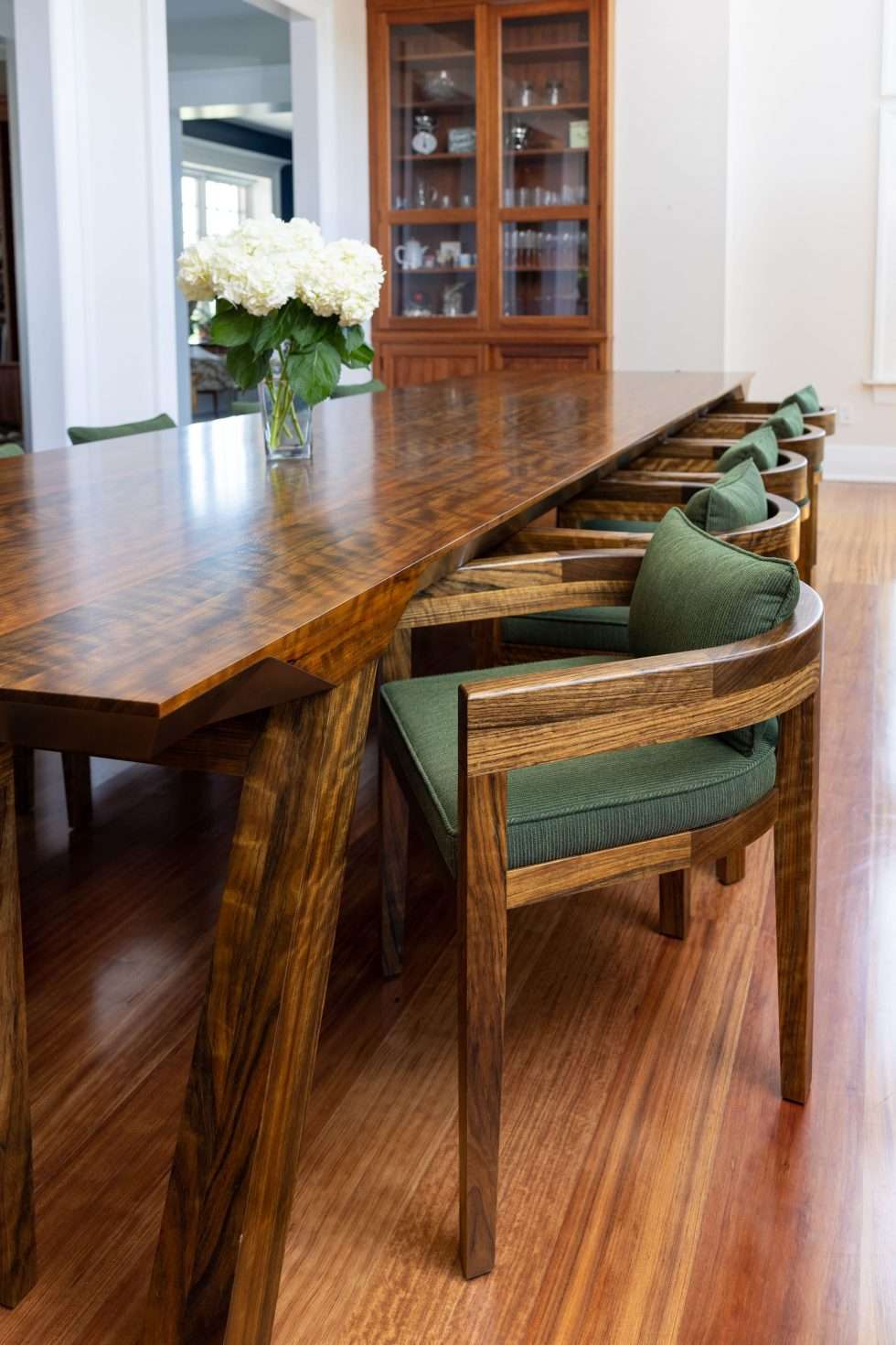 Tables - Grothouse
