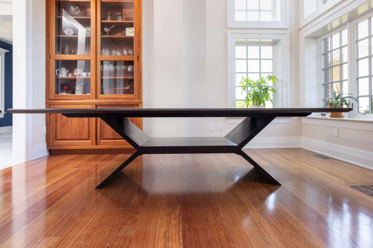 Tables - Grothouse