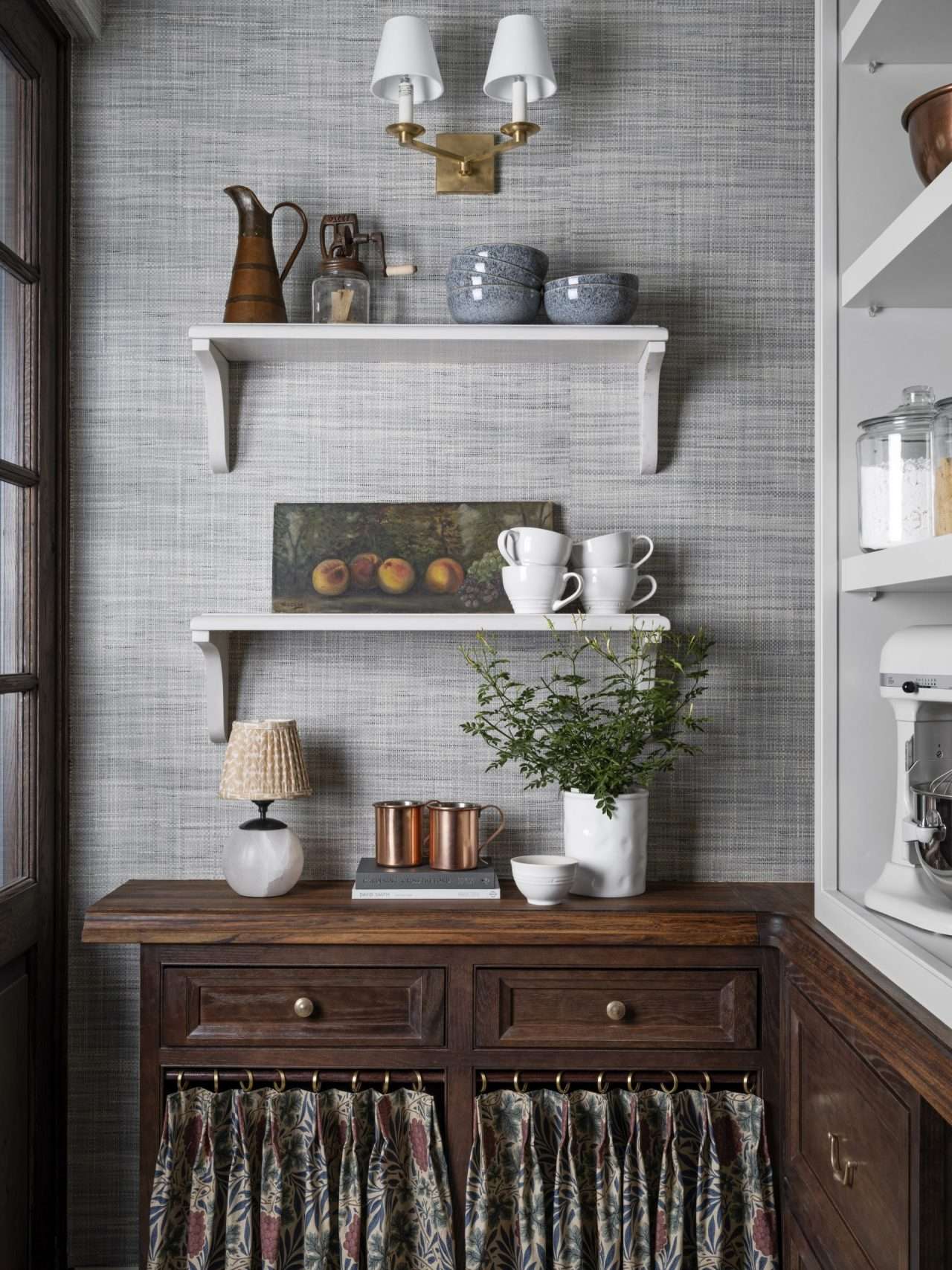 Grothouse Featured in House Beautiful’s Whole Home 2022 Project - Grothouse