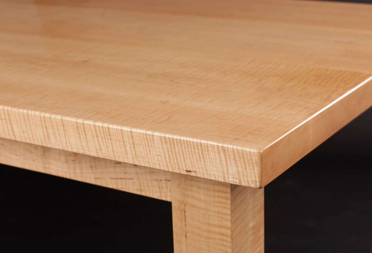 Tables - Grothouse