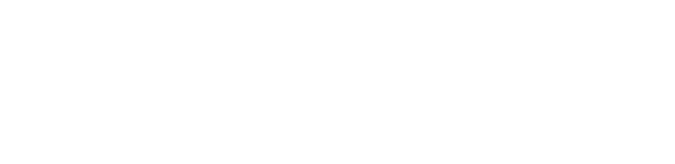 Bar Tops - Grothouse