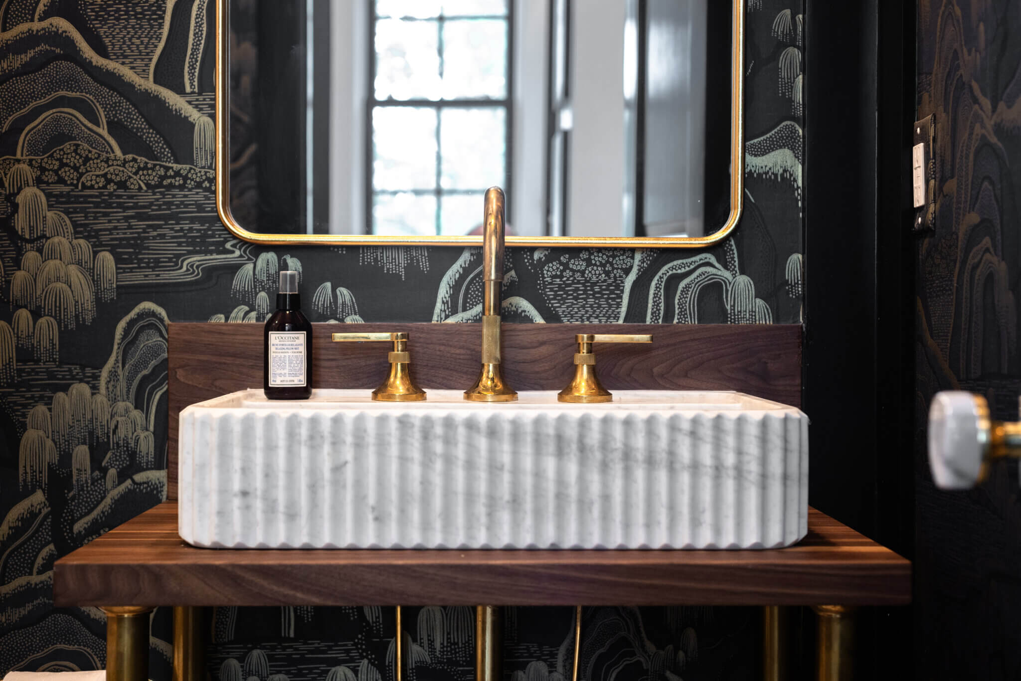 Incorporating Wood and Bars Into the Home | Wood Bar Countertops